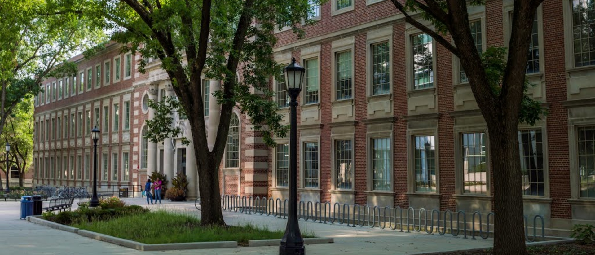 The Friestad Research Group | The University of Iowa